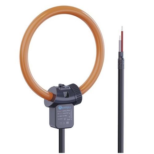 Rogowskispule-Stromsensor - CTS-RCS2 Series - Rayfull Electric ...