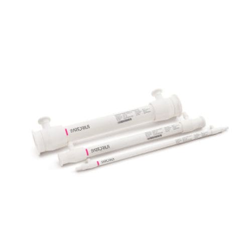 Membranfilter - Steamer Line - Sartorius AG - Prozess / Polyethersulfon ...