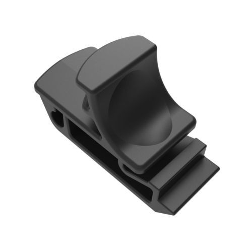 Schnappverschluss - A3-60-519-25 - SOUTHCO - Gleit / Metall / Edelstahl