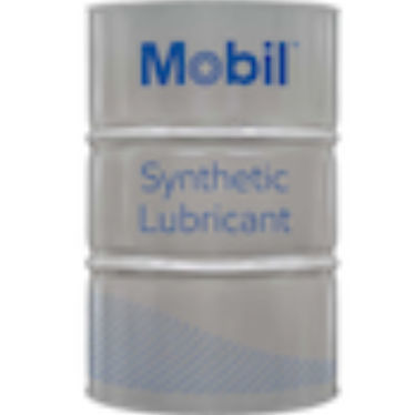 Schmieröl - Zerice S series - ExxonMobil Lubricants & Petrol Spec ...