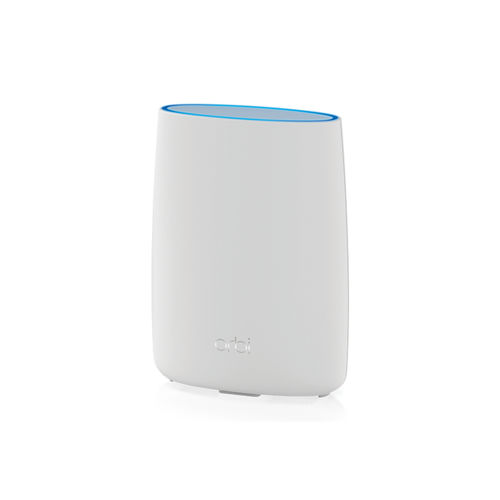 Router / 4G LTE - LBR20 - NETGEAR - Mobilfunk / Daten / All-in-One