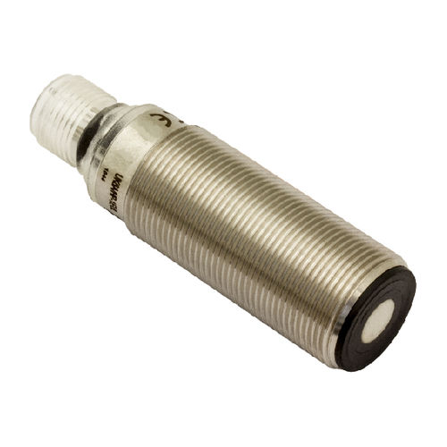 Reflex-Lichttaster-Ultraschallsensor - UK6A/H2-1E - IMO Precision ...