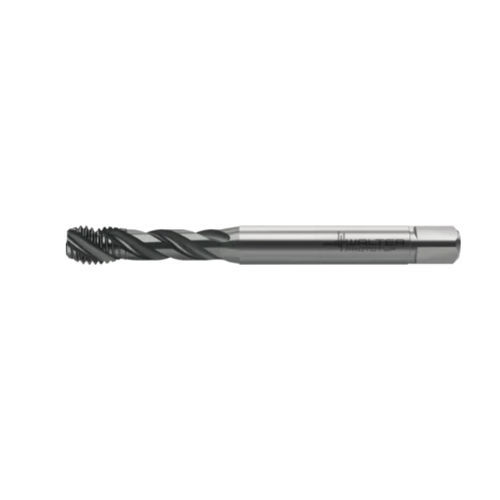 Gewindebohrer für Sackloch - TC121-M series - Walter Tools - HSS-E