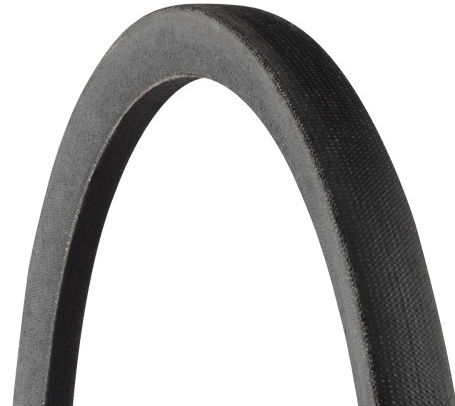 Keilriemen - SPBK series - Timken Belts - Stoff / Aramid / Industrie