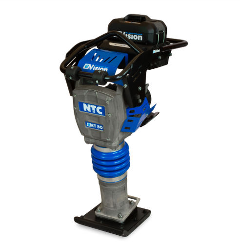 Stampfer - e.NT 80 - NTC