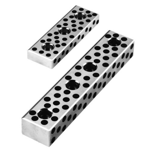 Bronze-Gleitplatte - SCSDP series - SANKYO OILLESS INDUSTRY,INC.