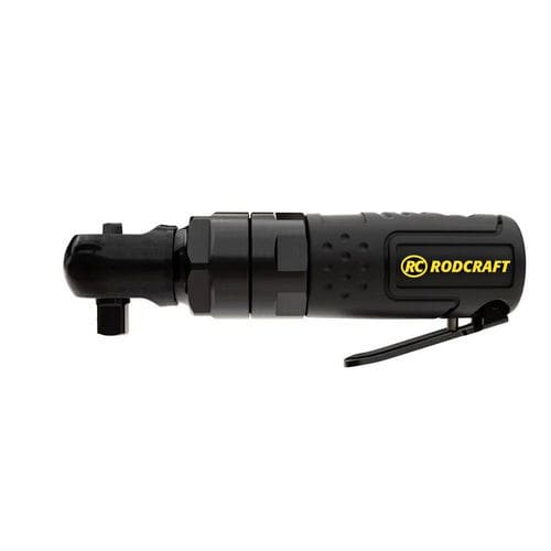Pneumatische Ratsche - RC3203 - RODCRAFT-KORB