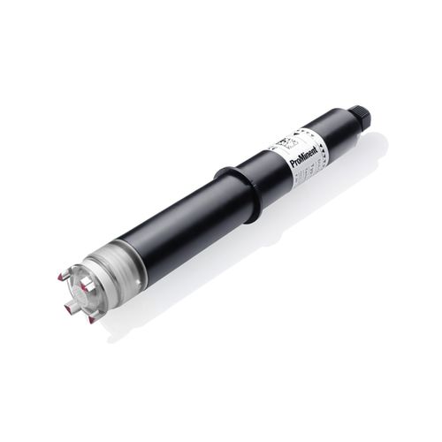 Elektrochemischer Chlordioxid-Sensor - DULCOTEST - ProMinent Group