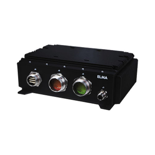 Box-Computer - ComSys-5361 - Elma Electronic AG - Intel® Atom x7-E3950 ...