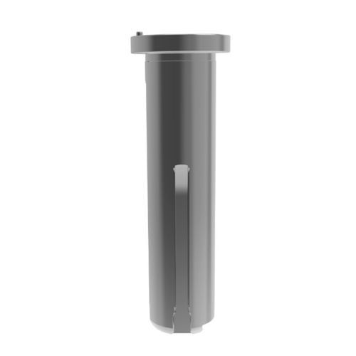 Stempelhalter - 13075 - WILSON TOOL