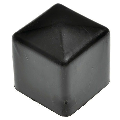 Quadratische Kappe - C70 series - ROSS HANDLING LTD - Kunststoff / für ...