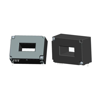 Open-Loop-Halleffekt-Stromsensor - RT0600ZR565 series - Rongtech ...