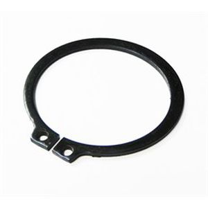 Sprengring - DIN 471 - MÄDLER GmbH