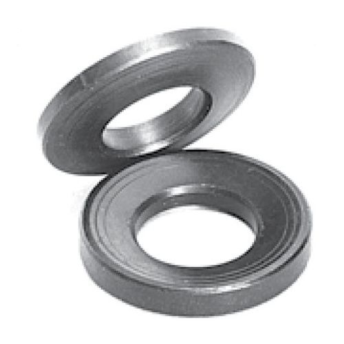 Kegelscheibe - 41 series - Jergens, Inc. - Edelstahl