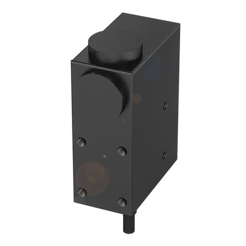 Reflexions-Lichttaster-Kontrasttaster - BKT000U - Balluff GmbH ...