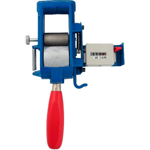 Manuelles Kabel-Längenmessgerät - H12 - CABLE EQUIPEMENTS