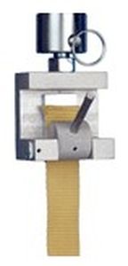 Exzenter-Spannvorrichtung - ANDILOG Technologies