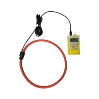 Rogowskispule-Stromsensor - CY-RCTD03 series - Shenzhen Chuangyin ...