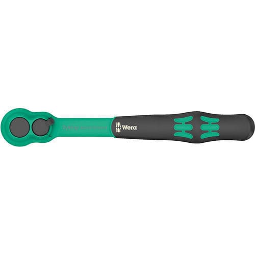 Manuelle Ratsche - 8010 B - Wera Tools