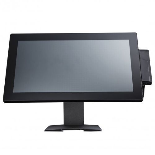 Terminal mit Touchscreen - AP series - Birch Technology Inc. - Kiosk ...