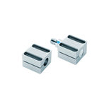 Sensorhalterung, Halterung für Sensor - alle Hersteller aus dem Bereich ...