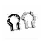 Sensorhalterung, Halterung für Sensor - alle Hersteller aus dem Bereich ...