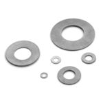 Kegelscheibe - alle Hersteller aus dem Bereich der Industrie