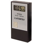 Persönlicher Dosimeter - alle Hersteller aus dem Bereich der Industrie