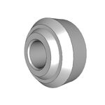 PTFE-Gleitlager, Polytetrafluorethylengleitlager - alle Hersteller aus ...