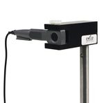 Sensorhalterung, Halterung für Sensor - alle Hersteller aus dem Bereich ...