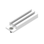 Sensorhalterung, Halterung für Sensor - alle Hersteller aus dem Bereich ...