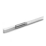 Gleitschiene, Linear-Gleitschiene - alle Hersteller aus dem Bereich der ...