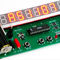 LED-Treiber / IC - AS1104 - AMS - PWM