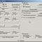 Simulationssoftware - S5-Simulation-PLC - IBH Softec - SPS