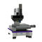 Optisches Profilometer - Zeta™-20 - KLA Corporation - 3D / mit ...