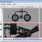 Software für mechanische Simulation - Simscape Multibody™ - The MathWorks - Modellierung ...