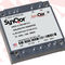 PFC-Modul - APFIC-U series - SYNQOR