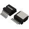 MOSFET-Transistormodul - SCT4026DW7 - ROHM Semiconductor - Schalt ...
