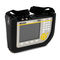 Temperatur-Datenlogger - HPM6000 - Webtec - USB / mit Display / für Hydrauliksysteme