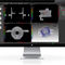 Viewer-Software - myVGL - Volume Graphics GmbH - Datenanalyse / CAD ...