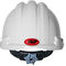Helm / EN 14052 - EVO®8 series - JSP - EN 397 / weiß