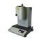 Automatischer Plastometer - MFR100 - Ray-ran