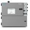 Gas-Chromatograph - MAXUM Edition II - Siemens Process Analytics ...