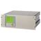 Sauerstoffanalysator - ULTRAMAT 6 series - Siemens Process Analytics ...