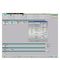 Software-Bibliothek - SITRANS - Siemens Process Instrumentation