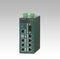Modbus-Kommunikationsmodul - YFGW410 - YOKOGAWA Europe - HART / 4 Ports ...
