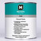 Anti-Seize-Paste - MOLYKOTE® 1000 - Dow Corning - Schmier / Kupfer ...
