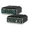 Computer / Edge AI - NRU-230V-AWP/ NRU-240S-AWP - Neousys Technology - embedded / NVIDIA® Jetson ...