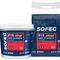 Sprühpaste - F15 - Sofec
