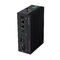 Box-PC - PE1000S - ASUSTeK computer INC - Expansion / Intel® Atom ...